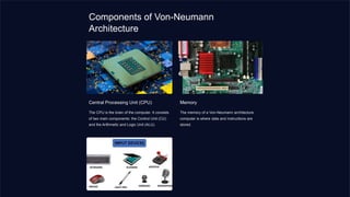 02 - Von-Neumann-Architecture.pptx