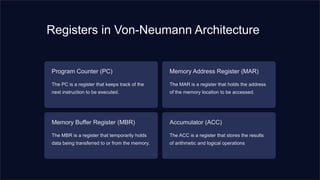 02 - Von-Neumann-Architecture.pptx