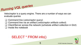 02 - VQL Fundamentals (Les Fondamentaux de VQL).pptx