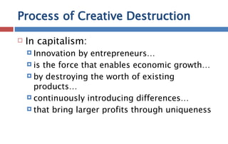 What is innovation? | PPT