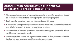 02 - WRITING THE COMPONENTS OF CHAPTER 1.pptx