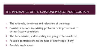 02 - WRITING THE COMPONENTS OF CHAPTER 1.pptx
