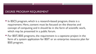 02 - WRITING THE COMPONENTS OF CHAPTER 1.pptx