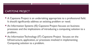 02 - WRITING THE COMPONENTS OF CHAPTER 1.pptx