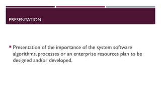 02 - WRITING THE COMPONENTS OF CHAPTER 1.pptx