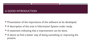 02 - WRITING THE COMPONENTS OF CHAPTER 1.pptx