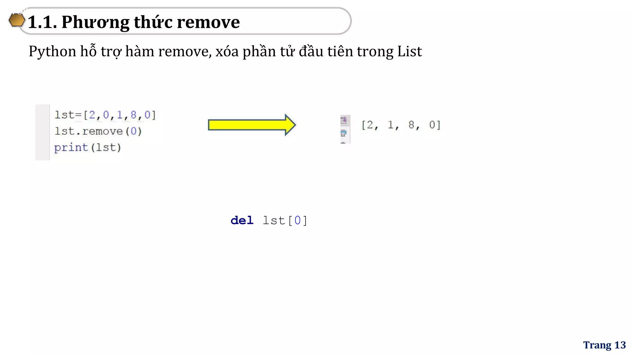 02-Xử lý danh sách.pptx
