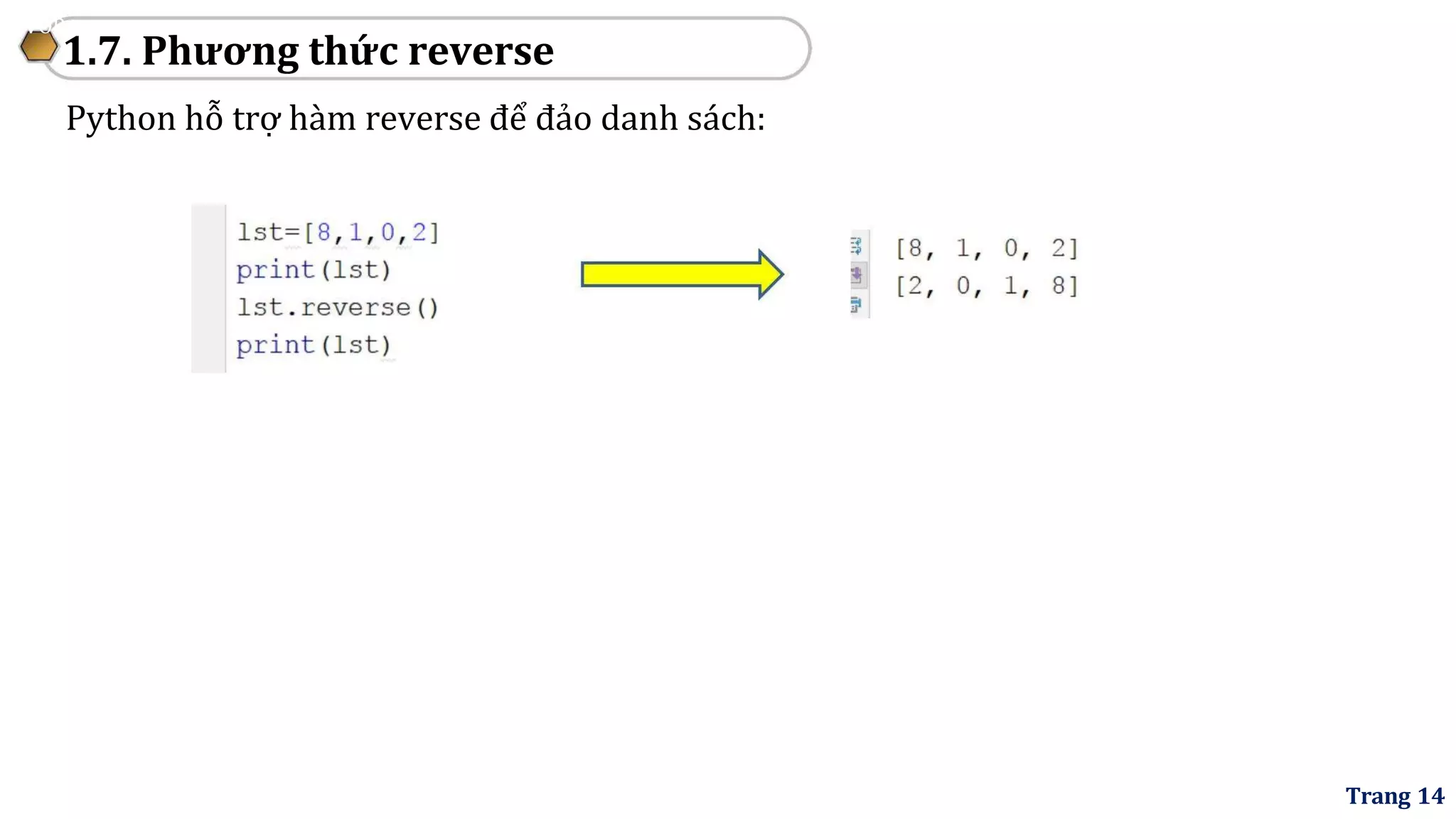 02-Xử lý danh sách.pptx