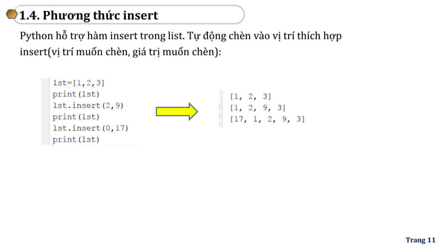 02-Xử lý danh sách.pptx