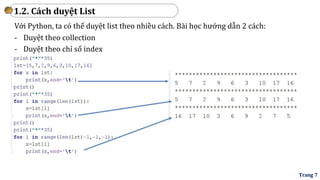 02-Xử lý danh sách.pptx