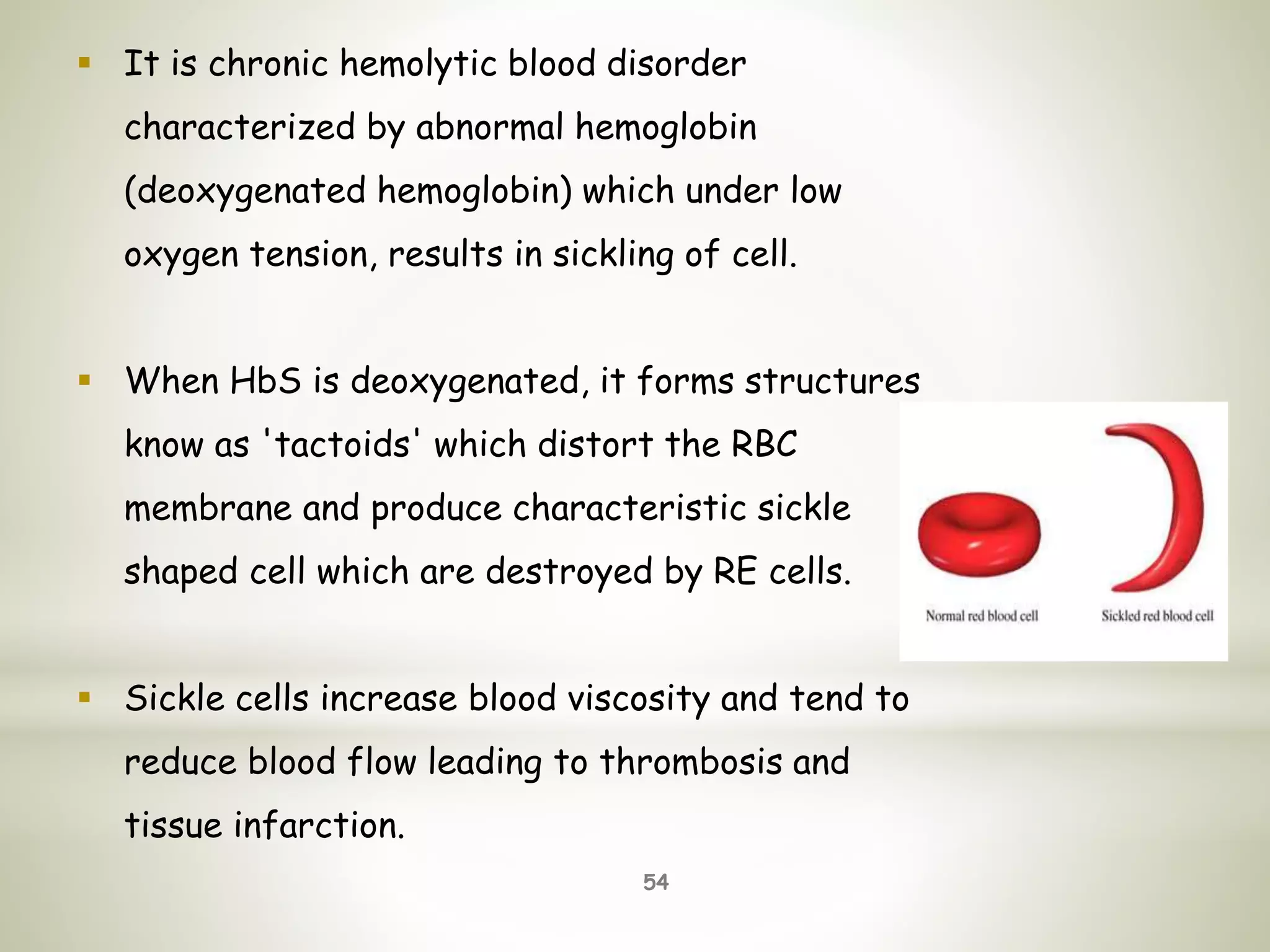 Anemia Causes, Types, Symptoms, Diet, and Treatment | PPTX