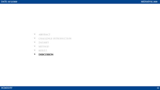 HCMUS-Juniors 2020 at Medico Task in MediaEval 2020: Refined Deep ...