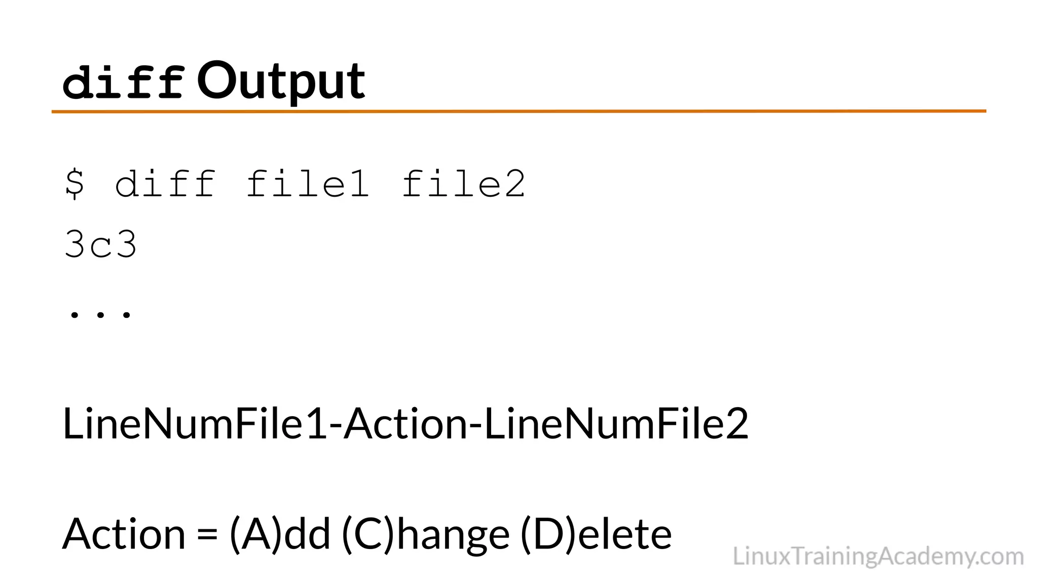 020-Comparing-Files.pdf