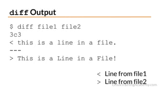 020-Comparing-Files.pdf