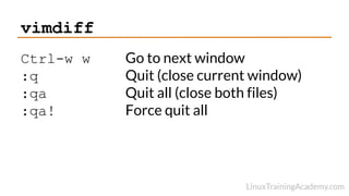 020-Comparing-Files.pdf