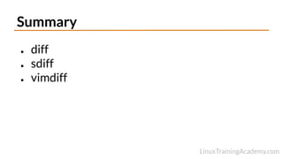 020-Comparing-Files.pdf