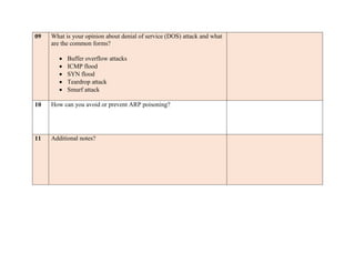 Ethical hacking questionair.docx