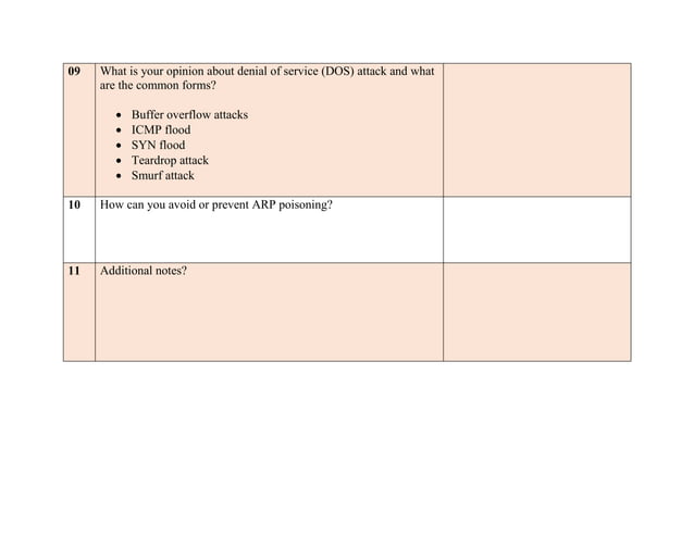 Ethical hacking questionair.docx