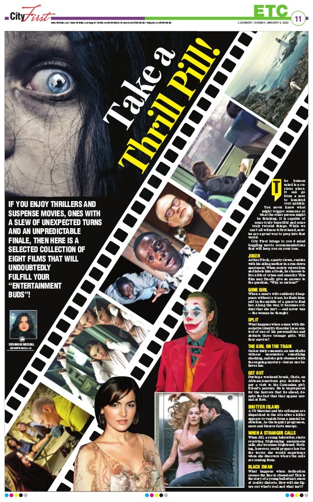 02012022 first india lucknow | PDF