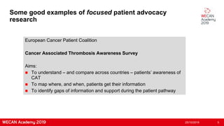 0201b rachford using qualitative and quantitative data how to structure ...