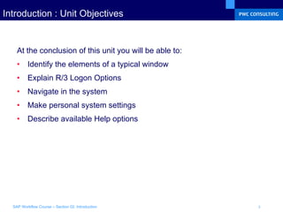 02 01 introduction | PPT