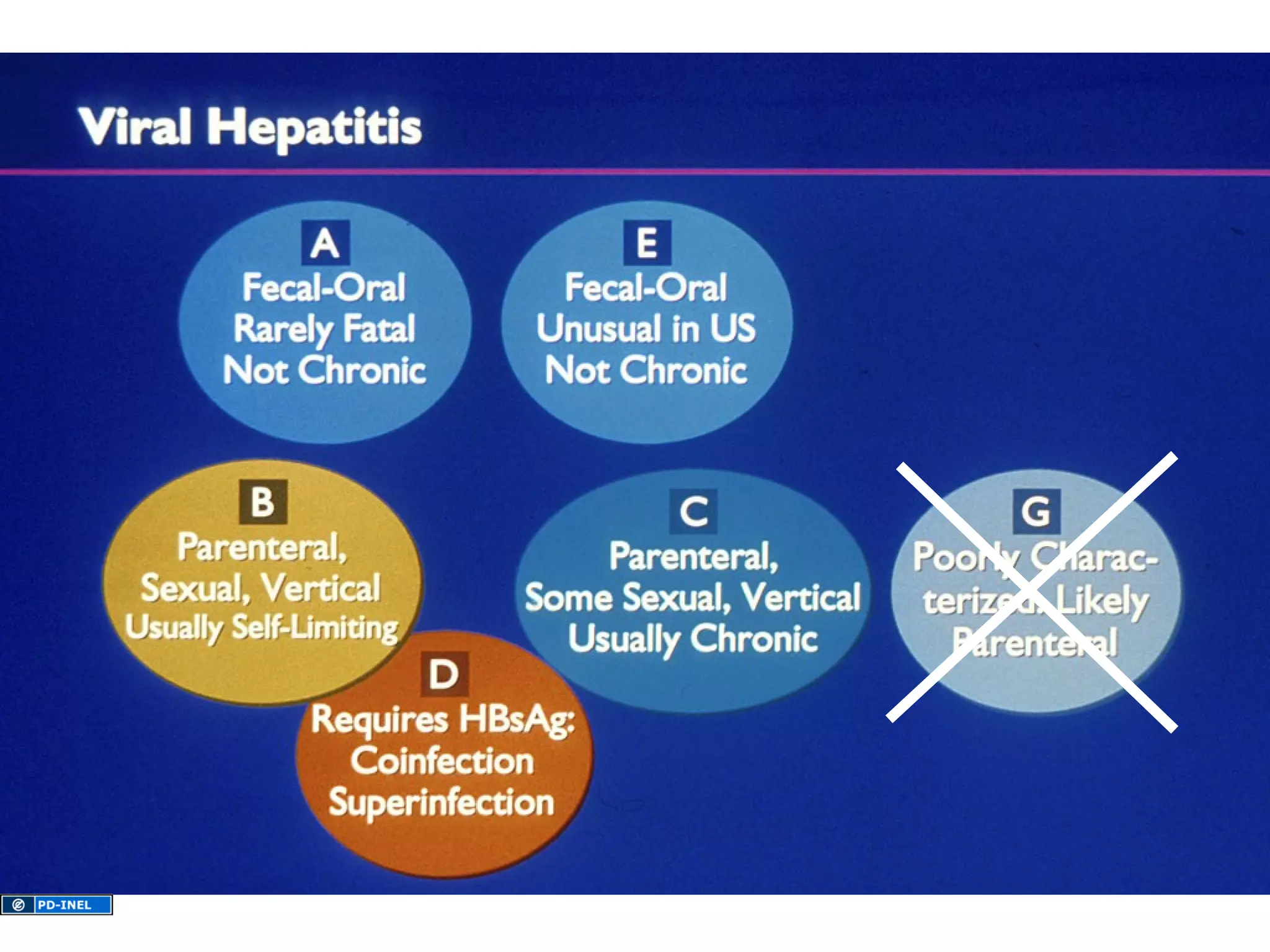 02.02.12: Hepatocellular Disease | PPT