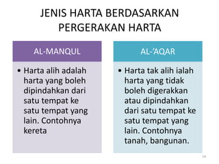 02 02 17_slide minggu 2 - syi34102 | PPTX