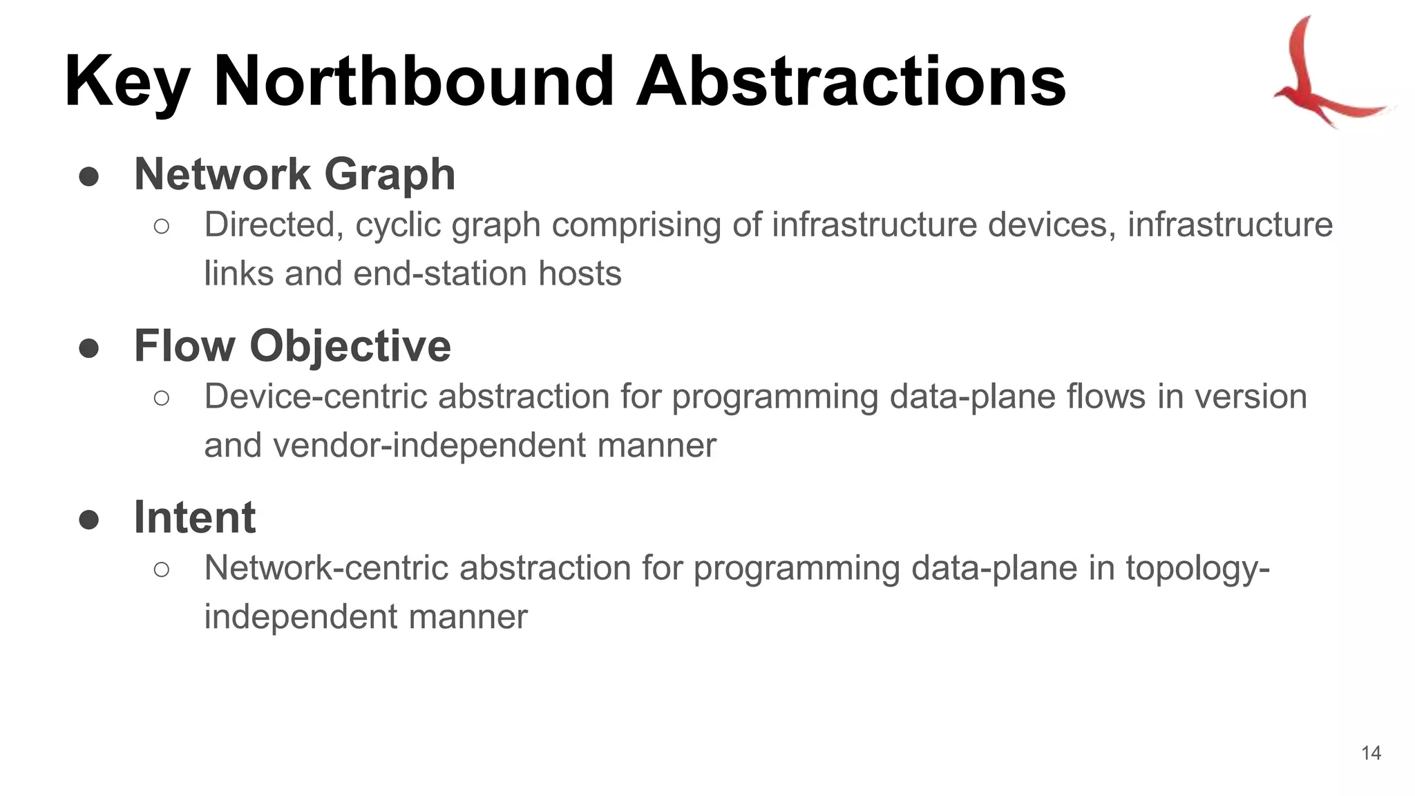 OPEN NETWORK OPERATING SYSTEM.PPTX