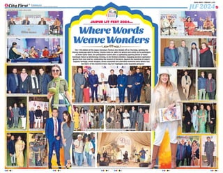 02022024_First India Newspaper Jaipur.pdf