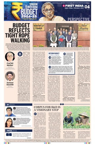 02022024_First India Newspaper Jaipur.pdf