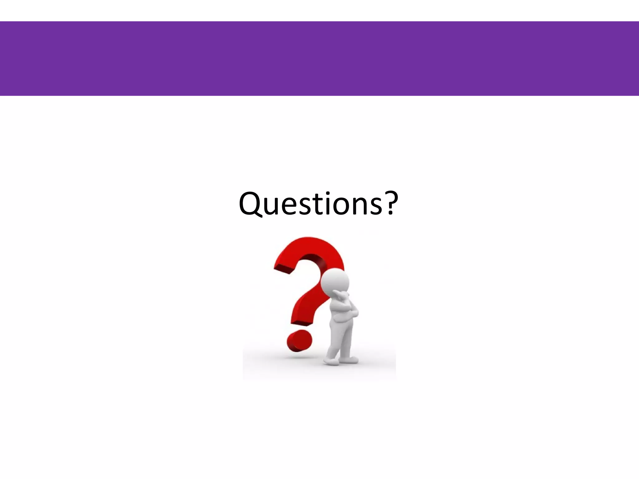 Overview of the FDA | PPT