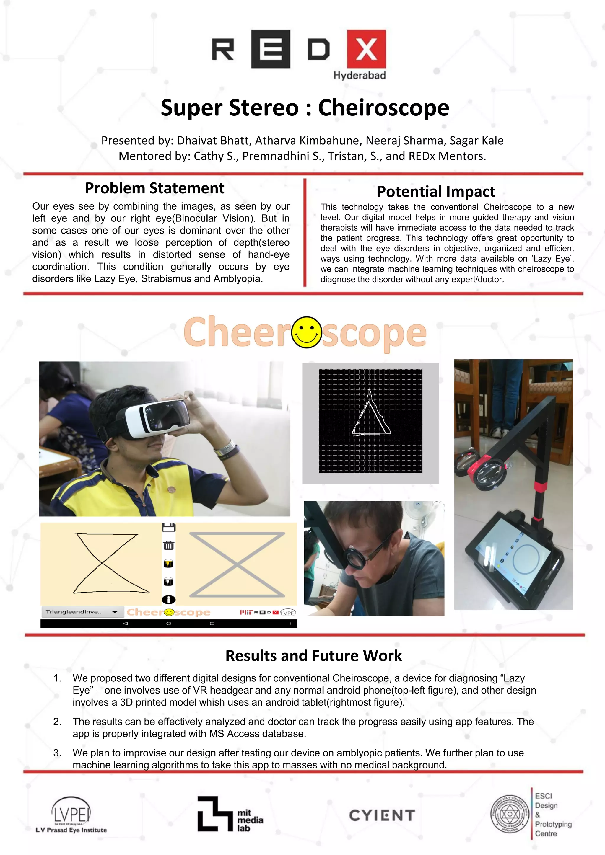 UPDATED _ReDx_superstereo Cheiroscope-1 (1) | PDF