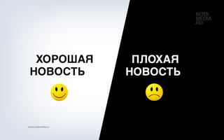 Истинная сущность лидерства | PPT