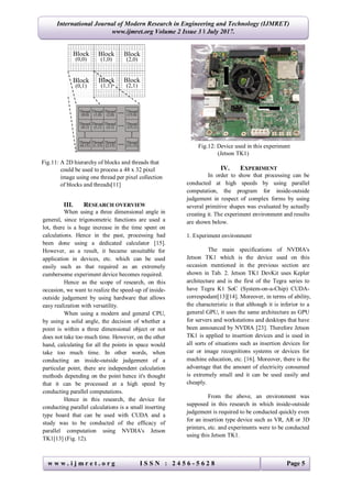 Verification of Efficacy of Inside-Outside Judgement in Respect of a 3D-Primitive Shapes Using ...