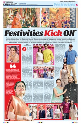 02032024_First India Newspaper Jaipur.pdf