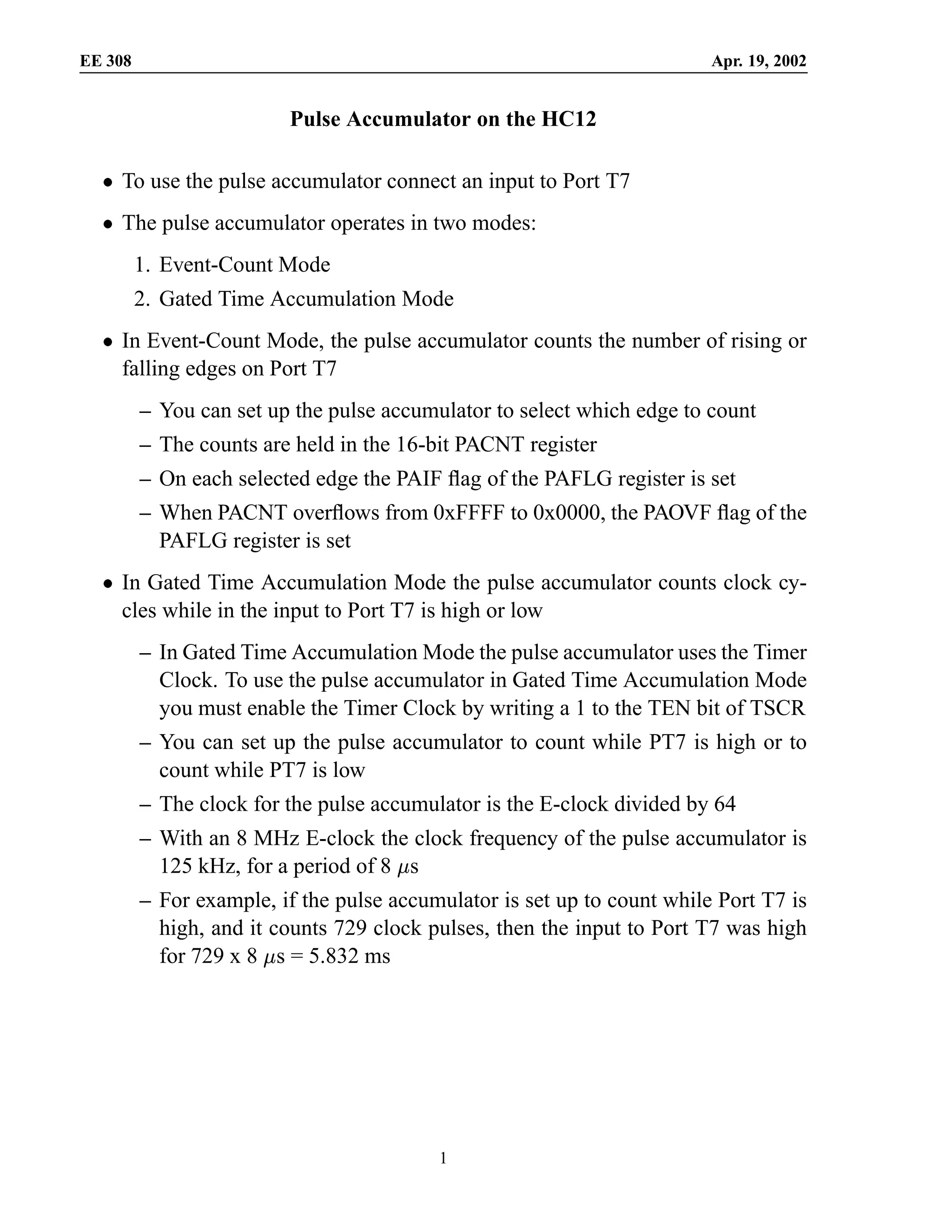 020419.pdf | Computer Networking | Computing