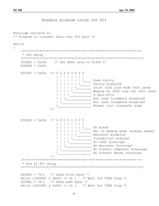020419.pdf | Computer Networking | Computing
