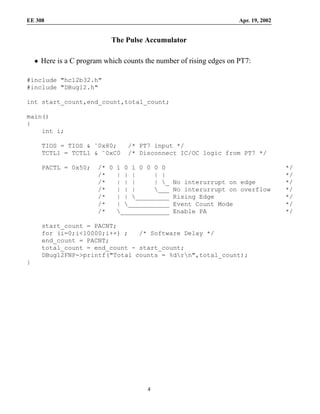 020419.pdf | Computer Networking | Computing