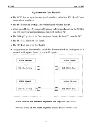 020419.pdf | Computer Networking | Computing