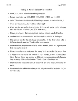 020419.pdf | Computer Networking | Computing