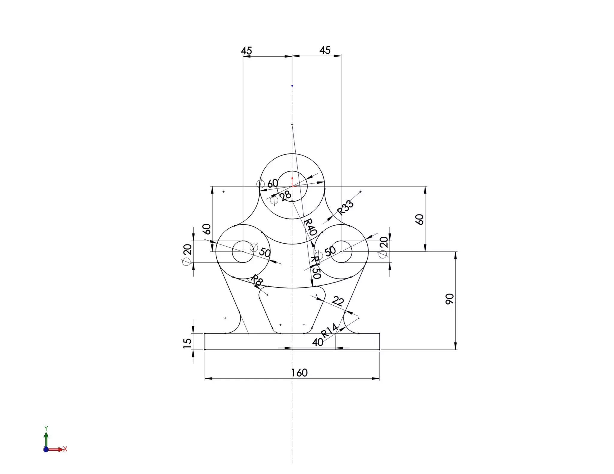 solidworks design | PDF