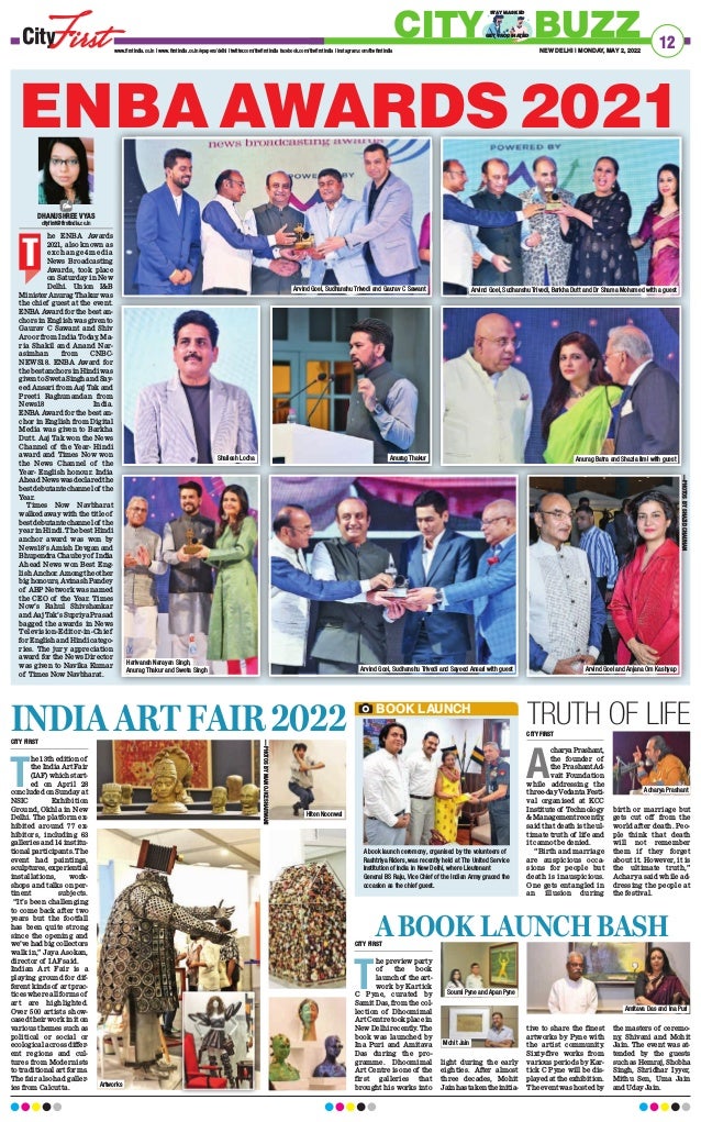 02052022_ First India New Delhi.pdf