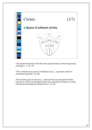 020523+the+programmers+apprentice.ppt