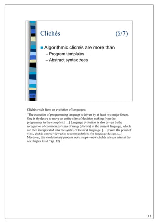 020523+the+programmers+apprentice.ppt