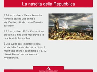 02 05a rivoluzione_francese | PDF