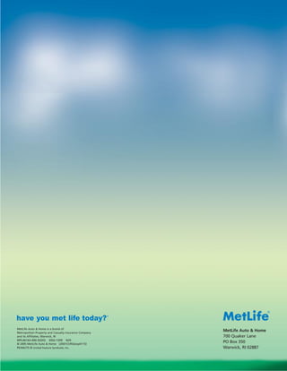 0205 fire safety pdf | PDF