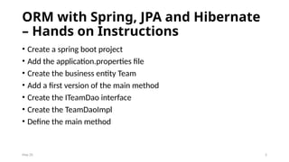 0205_HandsOn_orm_java_springboot_tp_4.pptx