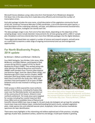 NHIC_newsletter_2015_v3--__Accessible | PDF