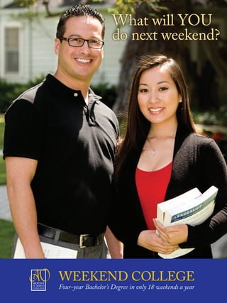 viewbook-100603 | PDF