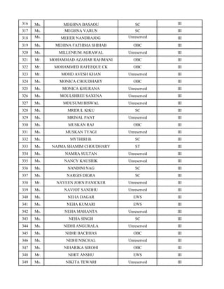 02082024_English AdHoc Panel-2024-25.pdf